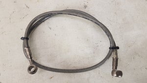 Moottorikelkan purkuosat – nopea toimitus | Kisakone.com | kisakone.com